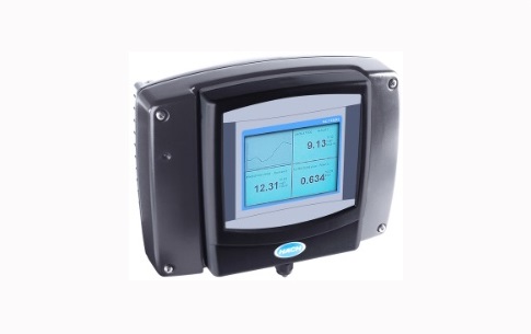 Online Sensors & Controllers – Scientific Laboratories Suppliers LLC