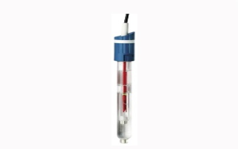 Lab Meters – Scientific Laboratories Suppliers LLC